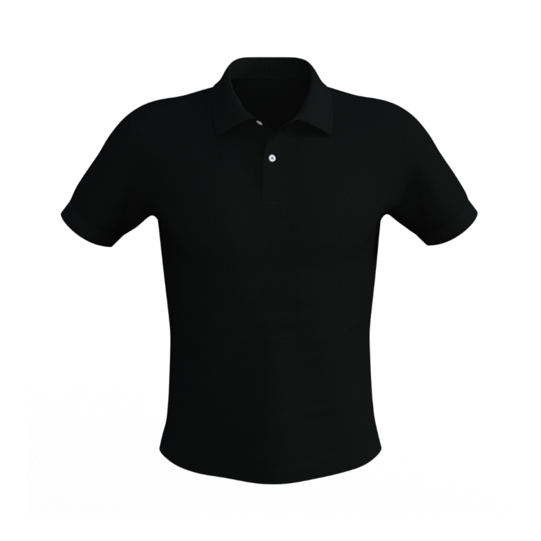 tmaker.lk – Sri Lanka's Leading Apparel Manufacturer