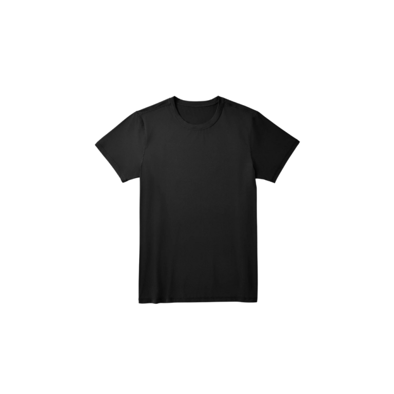 tmaker.lk – Sri Lanka's Leading Apparel Manufacturer