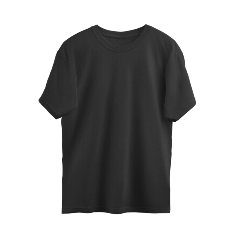 tmaker.lk – Sri Lanka's Leading Apparel Manufacturer